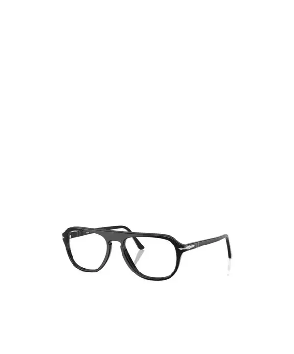Persol Rectangle-frame Glasses