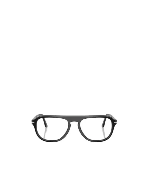 Persol Rectangle-frame Glasses