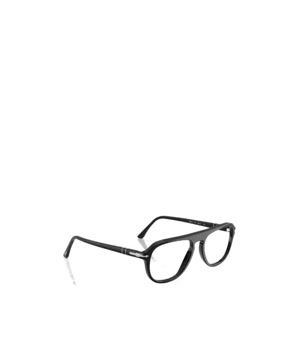Persol Rectangle-frame Glasses