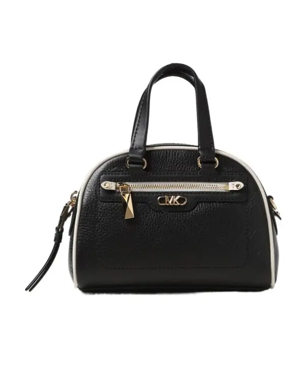 Michael Kors Williamsburg Zipped Crossbody Bag