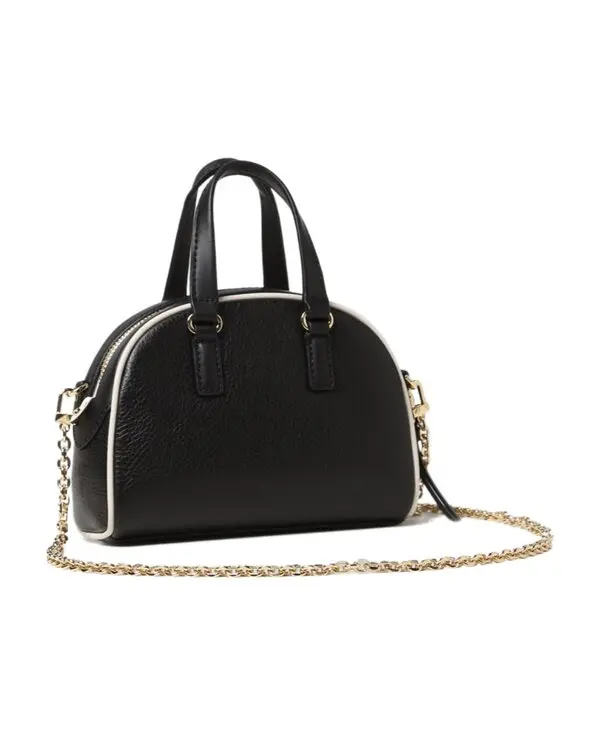 Michael Kors Williamsburg Zipped Crossbody Bag