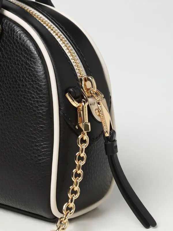 Michael Kors Williamsburg Zipped Crossbody Bag
