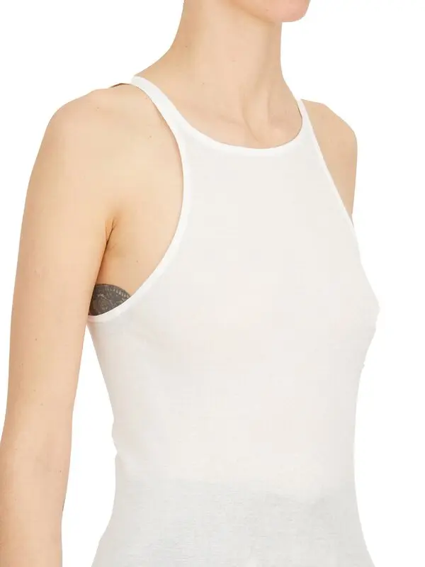Rick Owens Sleeveless Top