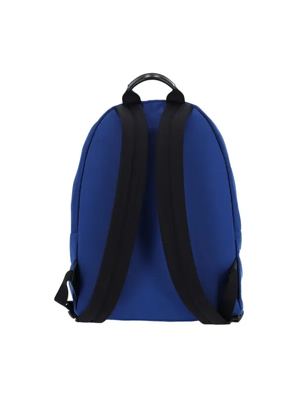 Givenchy Essential U Backpack - Blue