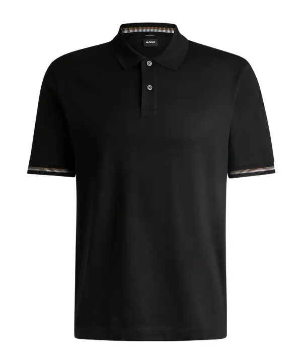 Hugo Boss C Parlay 209 Polo Shirt
