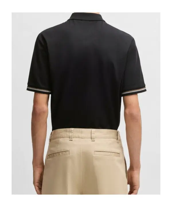 Hugo Boss C Parlay 209 Polo Shirt