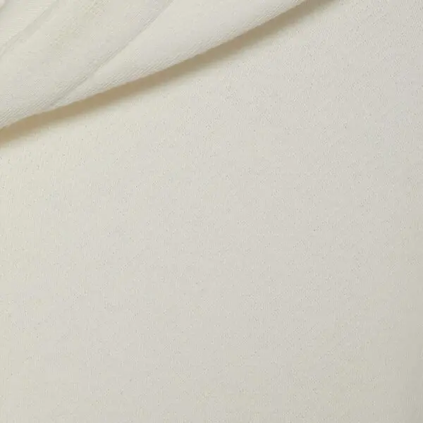 Gucci Gg Logo Motif Embroidered Hoodie