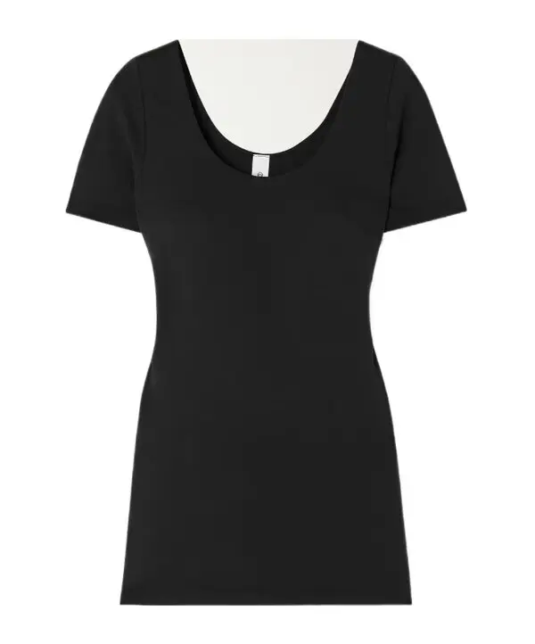 Lululemon Align™ Mini Dress