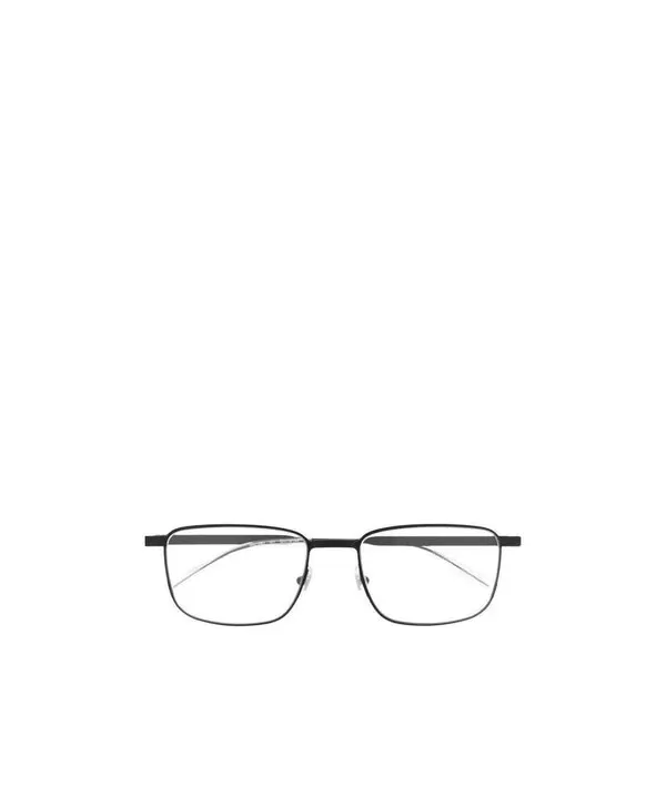 Chloé Eyeglasses - Black