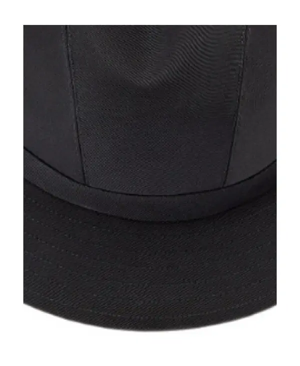 Dior Embroidered Bee Hat