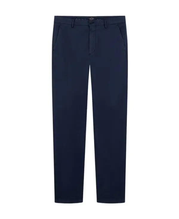 PAUL  SHARK Paul & Shark Organic Cotton Trousers