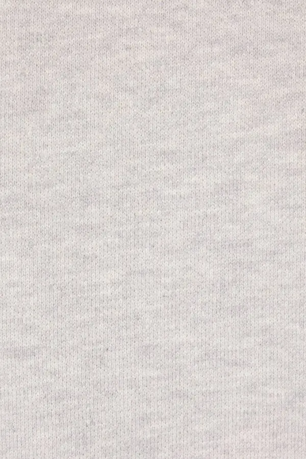 Thom Browne Piqué Short-sleeve Sweatshirt