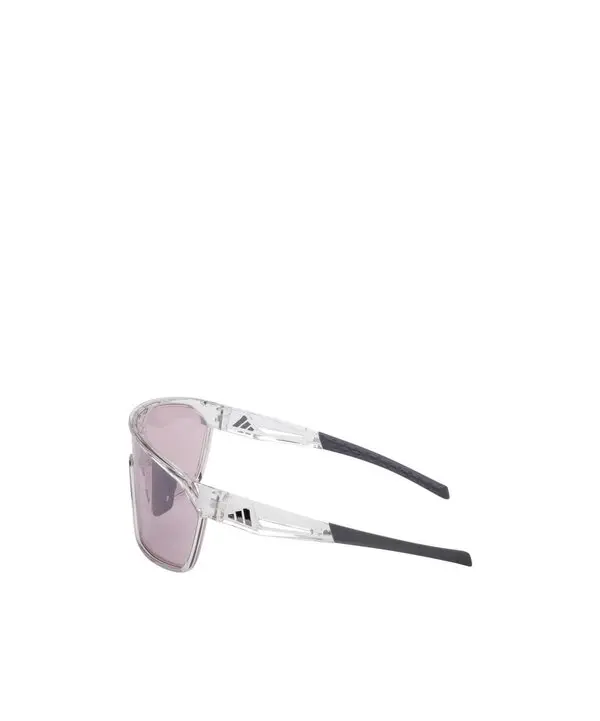 ADIDAS ORIGINALS Geometric Sports Sunglasses