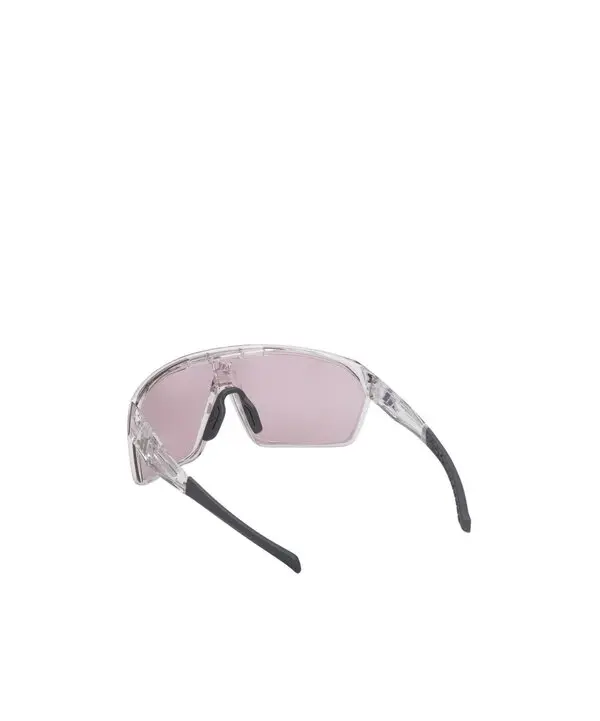 ADIDAS ORIGINALS Geometric Sports Sunglasses