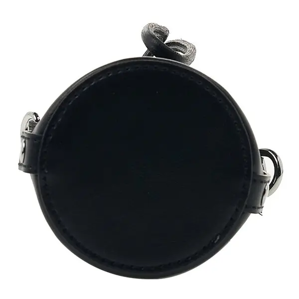 VIVIENNE WESTWOOD Logo Shoulder Bag