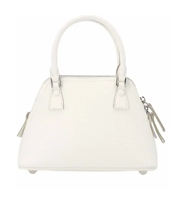 MAISON MARGIELA 5ac Micro Shoulder Bag