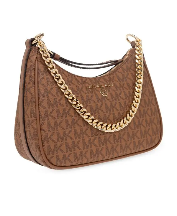 Michael Kors Jet Set Charm Shoulder Bag