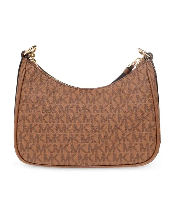 Michael Kors Jet Set Charm Shoulder Bag