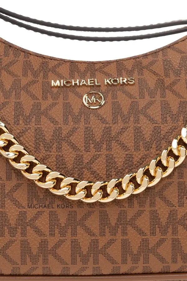 Michael Kors Jet Set Charm Shoulder Bag