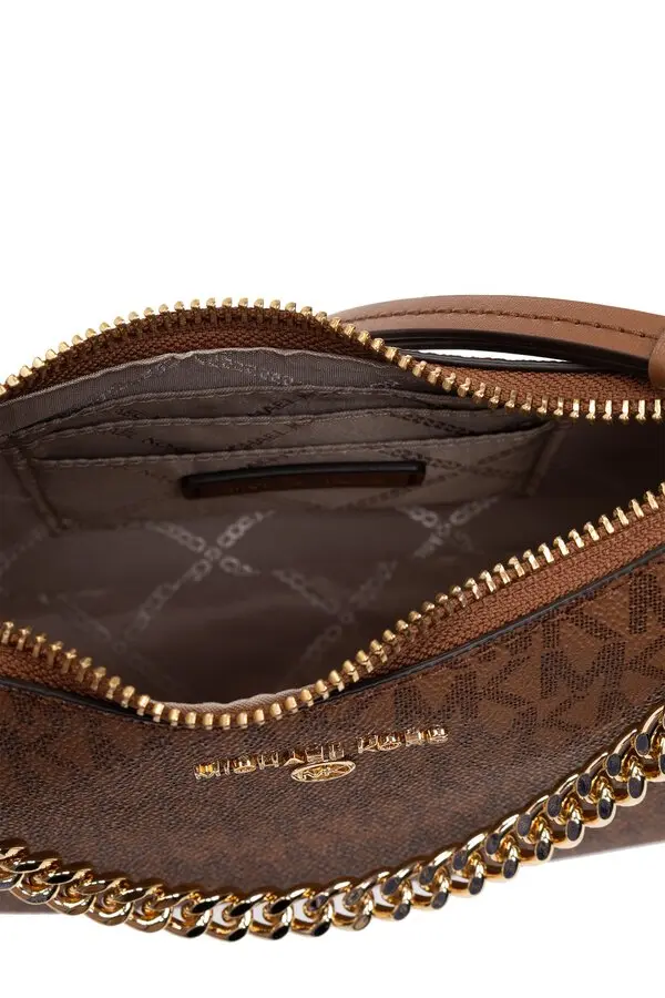 Michael Kors Jet Set Charm Shoulder Bag