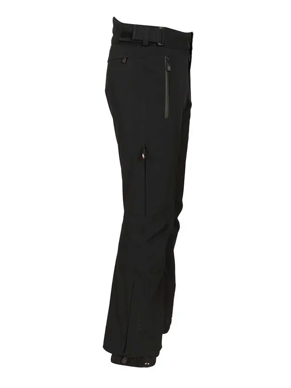Moncler Padded Ski Trousers