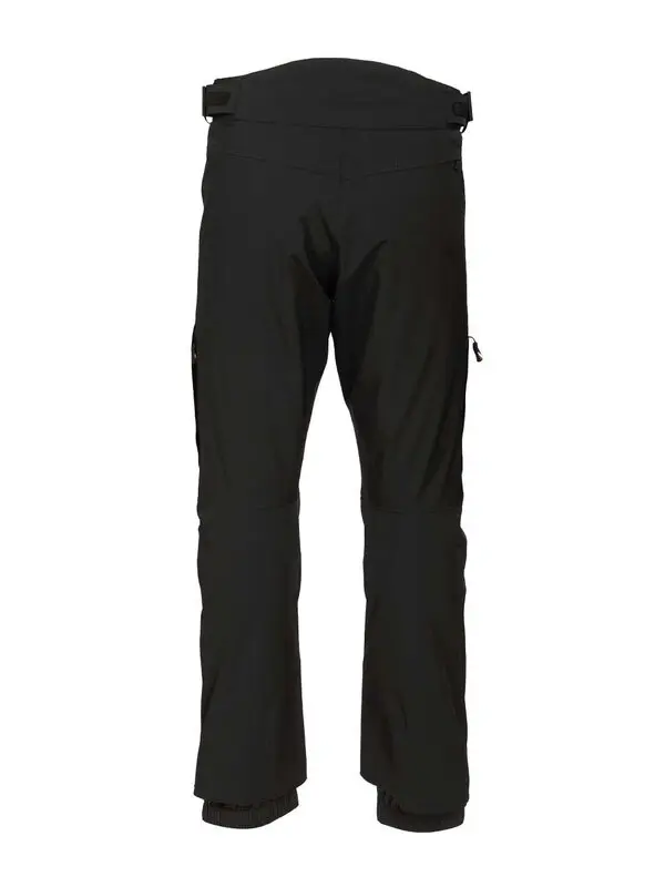 Moncler Padded Ski Trousers