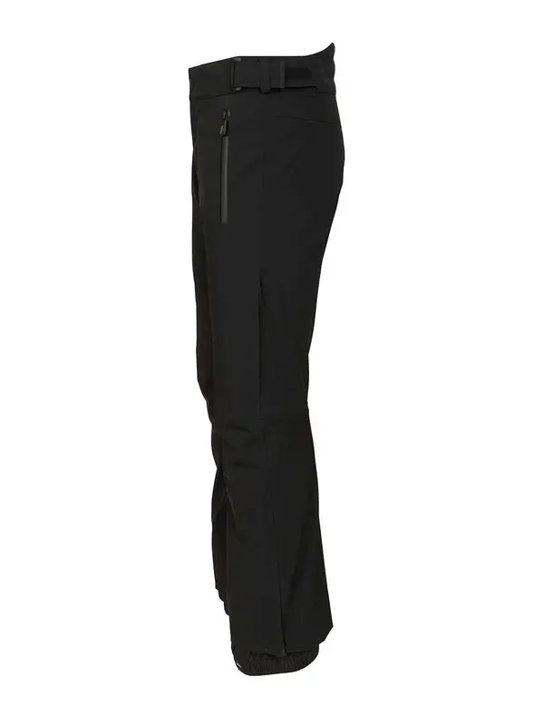 Moncler Padded Ski Trousers