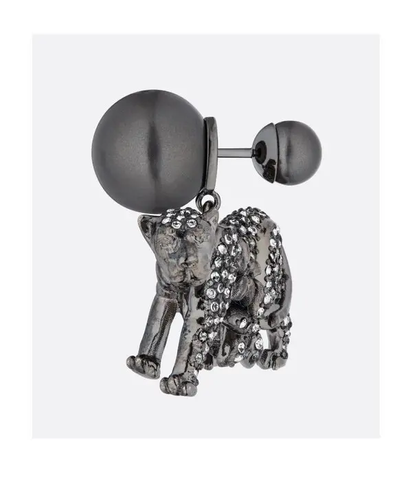 Dior Tribales Earring