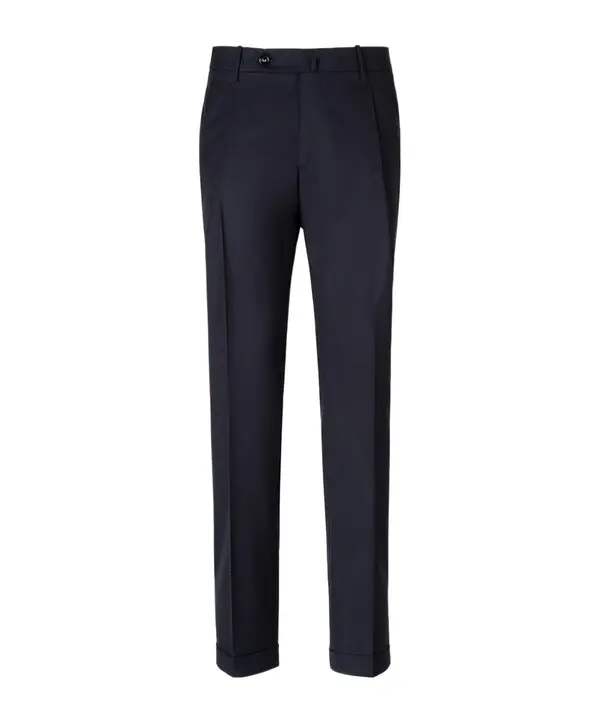 BERWICH Barber Lux Dress Pants