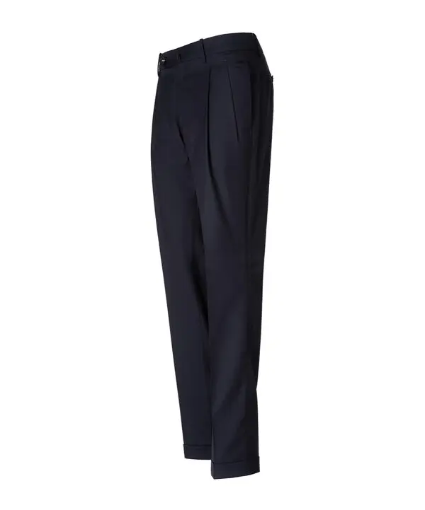 BERWICH Barber Lux Dress Pants