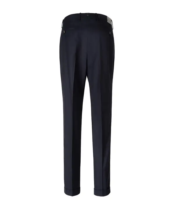 BERWICH Barber Lux Dress Pants