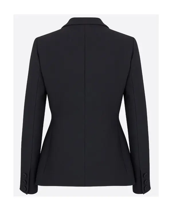 Dior 30 Montaigne Bar Jacket