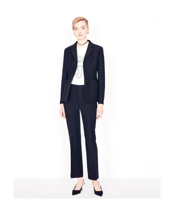 Dior 30 Montaigne Bar Jacket
