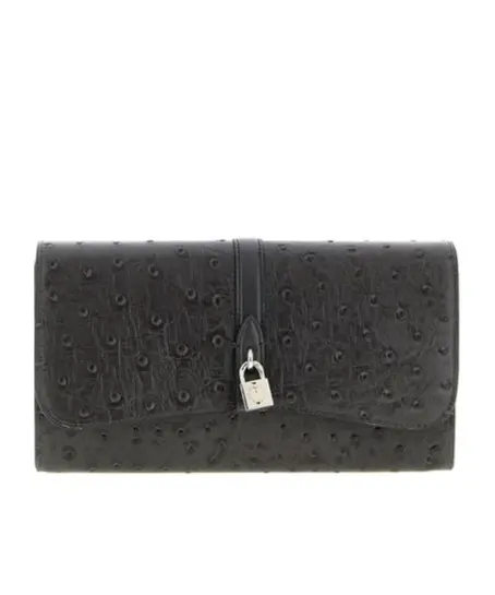 Stella McCartney Ryder Shoulder Bag