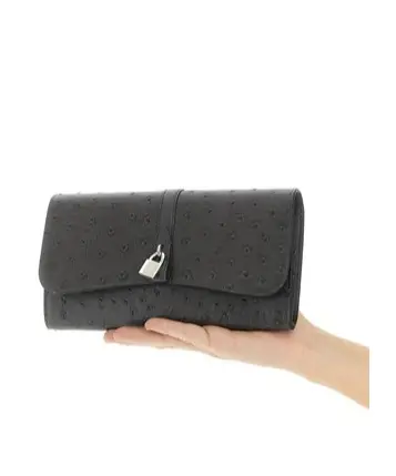 Stella McCartney Ryder Shoulder Bag