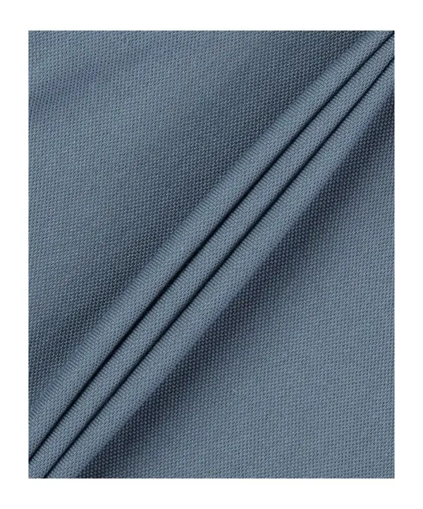 DIESEL® T-rejust-doval-pj Logo Patch Polo Shirt
