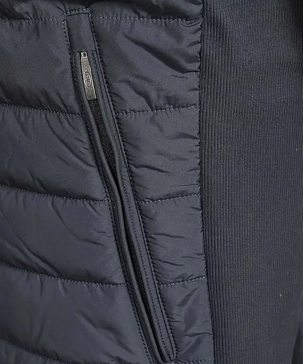 PARAJUMPERS Hooded Vest