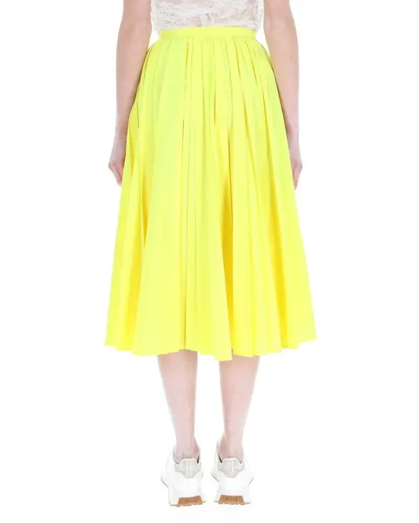 Philosophy Di Lorenzo Serafini Skirts