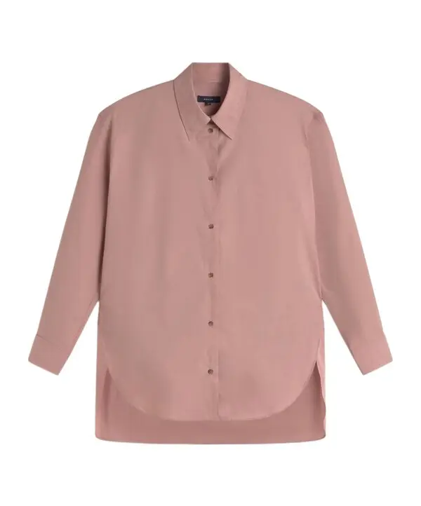 Soeur Long Sleeve Grenade Shirt