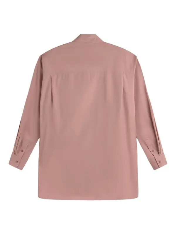Soeur Long Sleeve Grenade Shirt
