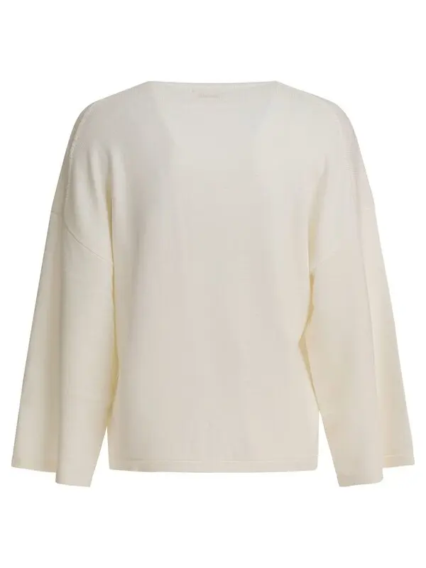 Khaite Darcy Top - Glaze