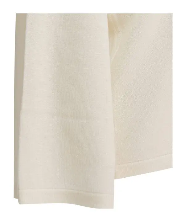 Khaite Darcy Top - Glaze