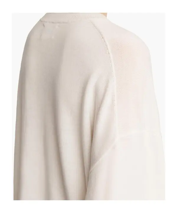 Khaite Darcy Top - Glaze