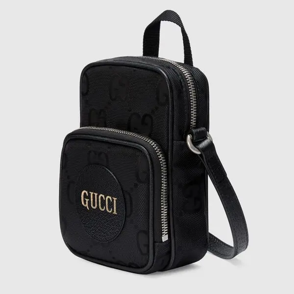 Gucci Off The Grid Mini Bag