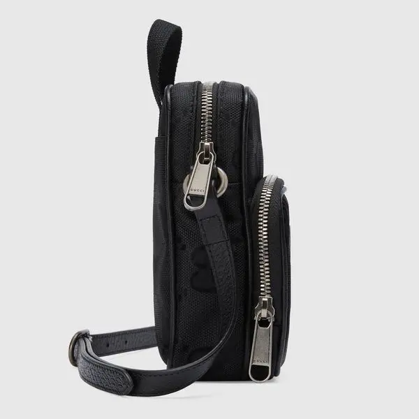 Gucci Off The Grid Mini Bag