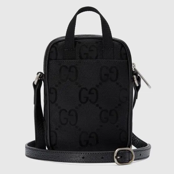 Gucci Off The Grid Mini Bag