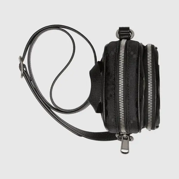 Gucci Off The Grid Mini Bag