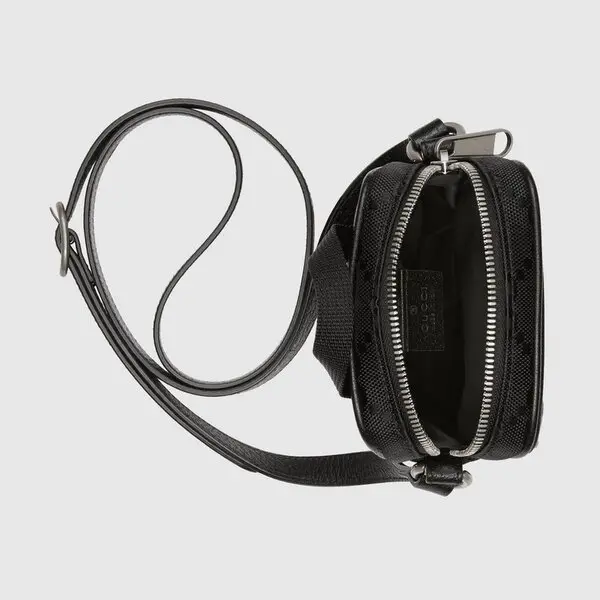 Gucci Off The Grid Mini Bag