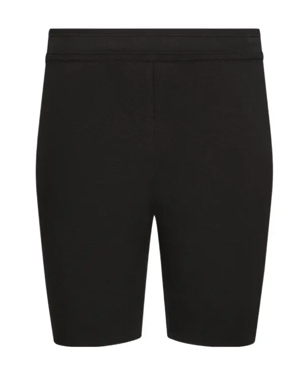 Dior Cycling Shorts