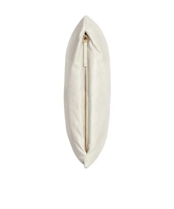 Bottega Veneta Pillow Pouch